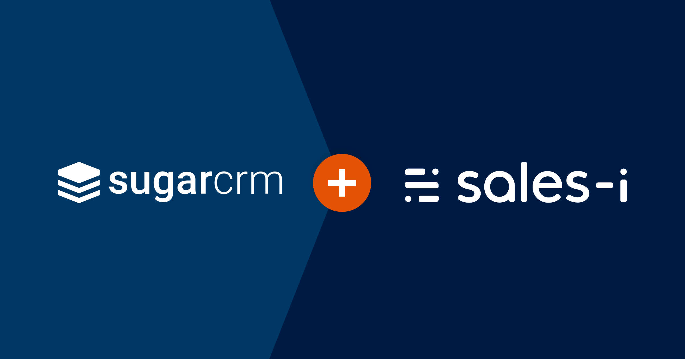 Exciting Update: SugarCRM Welcomes sales-i to Our Family! - Sugar News - Engage - SugarClub