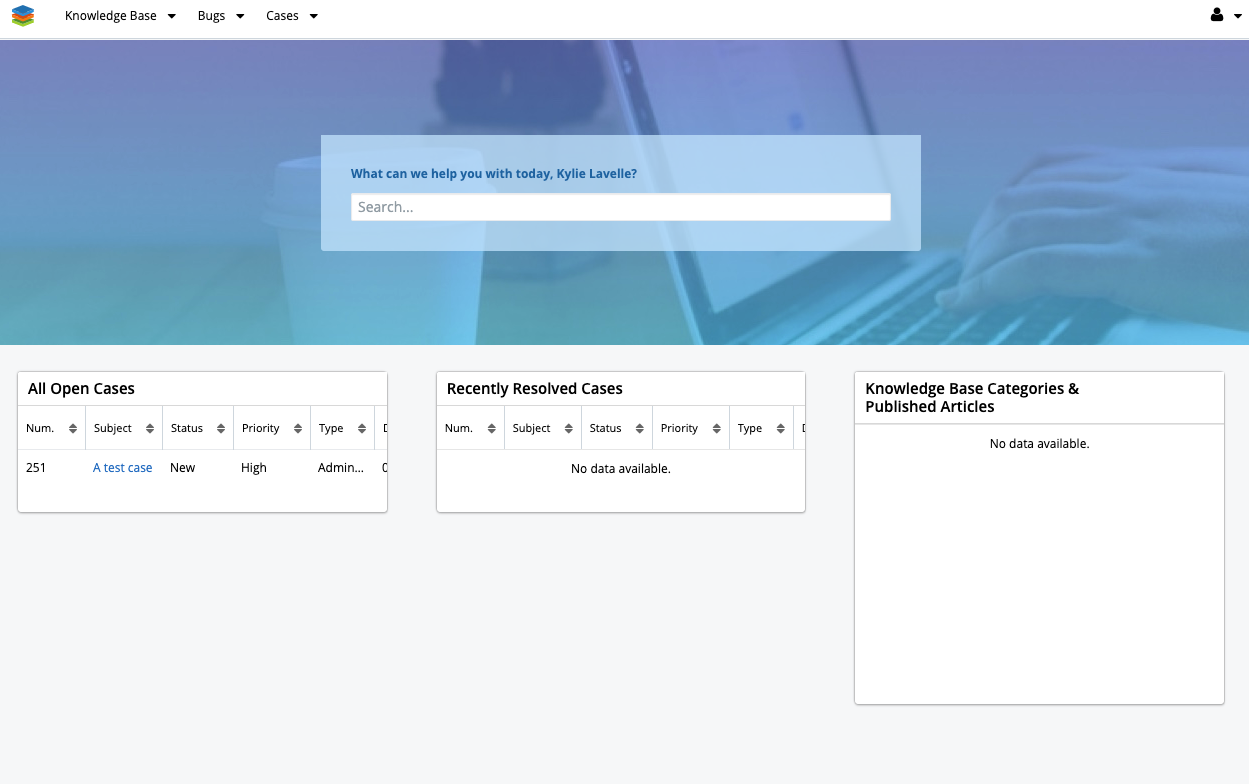 Just about everything you need to know about the Fall '19 Release - Dev ...