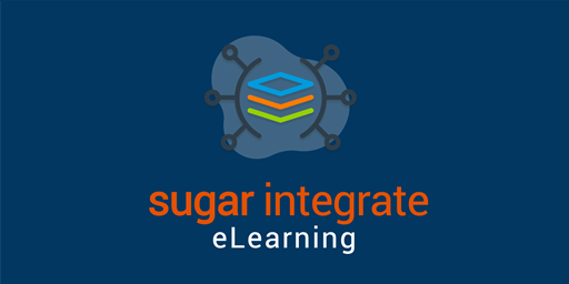 Learn - SugarClub