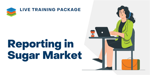 Sugar for Marketers - Learn - SugarClub