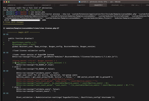 June '23 Office Hours Recap - Dev Blog - DevClub - SugarClub