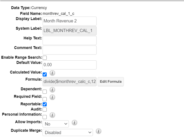 Field Value Is Not Compatible With Precision Value Dev Answers And Best